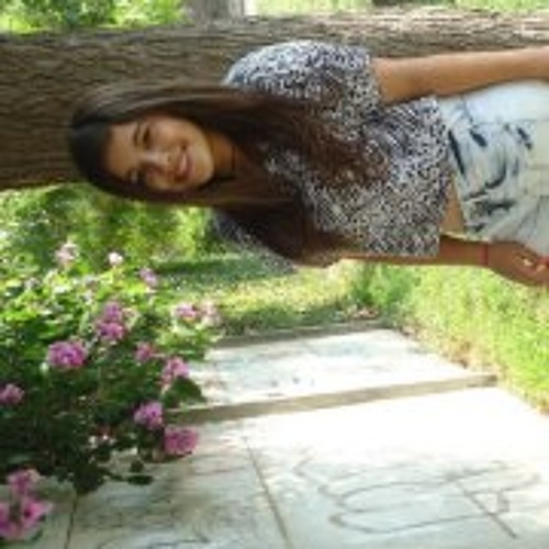 Stream Macarena Danissa music | Listen to songs, albums, playlists for ...