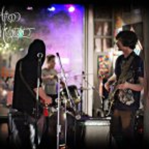 Stream Jake Henson music | Listen to songs, albums, playlists for free ...