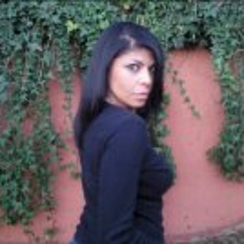 Stream Adele Beck music | Listen to songs, albums, playlists for free ...