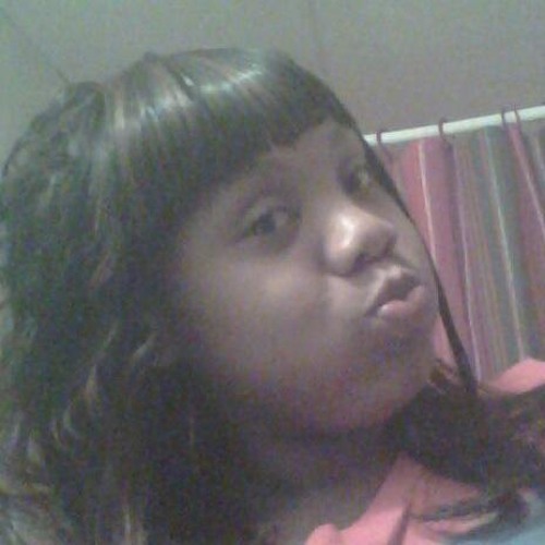 Stream Keaja Williams music | Listen to songs, albums, playlists for ...