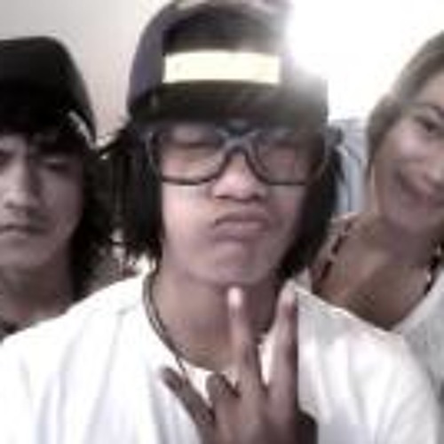 Stream Aria Elara Ponds music | Listen to songs, albums, playlists for ...