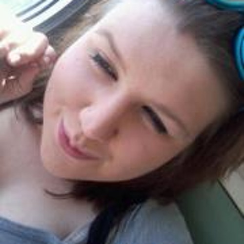 Stream Daisy Sullivan music | Listen to songs, albums, playlists for ...