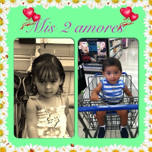 Stream maria erika music | Listen to songs, albums, playlists for free ...