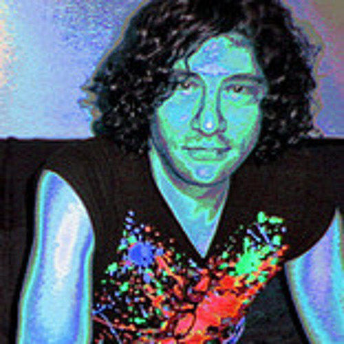 Stream Dayglo Dave music | Listen to songs, albums, playlists for free ...