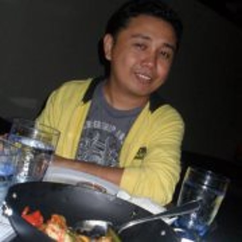 Stream Mark Emerson Garciano music | Listen to songs, albums, playlists for free on SoundCloud