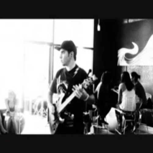 Stream NickStratt music | Listen to songs, albums, playlists for free ...