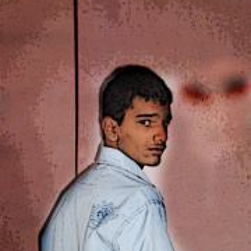 Stream Tejas Joshi 2 music | Listen to songs, albums, playlists for ...