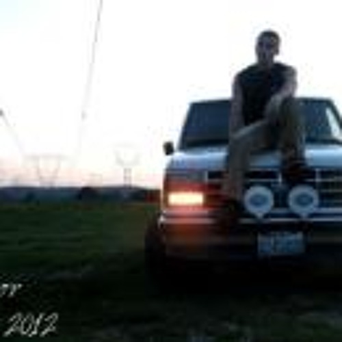 Stream Jason Engel music | Listen to songs, albums, playlists for free ...