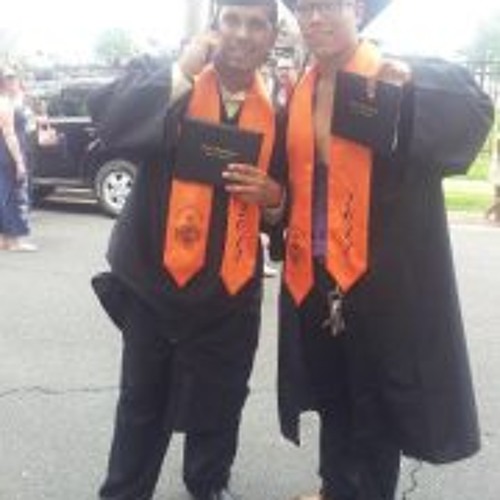 Stream Justin Rodriguez 20 music | Listen to songs, albums, playlists ...