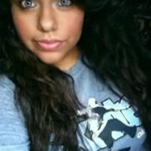 Stream Alma Leticia 1 music | Listen to songs, albums, playlists for ...