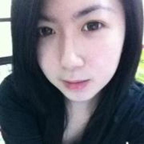 Stream YUi Tan music | Listen to songs, albums, playlists for free on SoundCloud