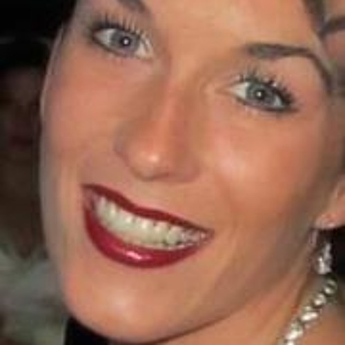 Stream Jodie Murray music | Listen to songs, albums, playlists for free ...