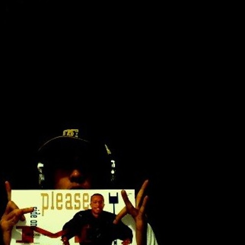 Stream djyd music | Listen to songs, albums, playlists for free on ...