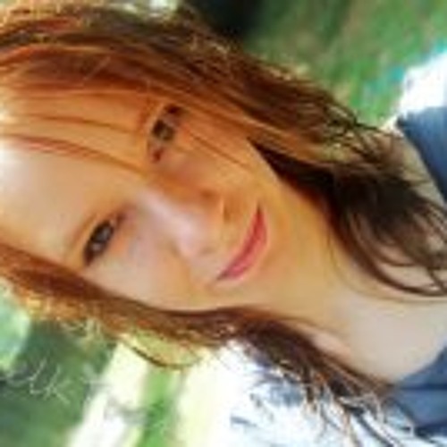 Stream Ariel Kristen Tuck music | Listen to songs, albums, playlists ...