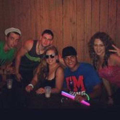 Stream Gerard Masters music | Listen to songs, albums, playlists for ...