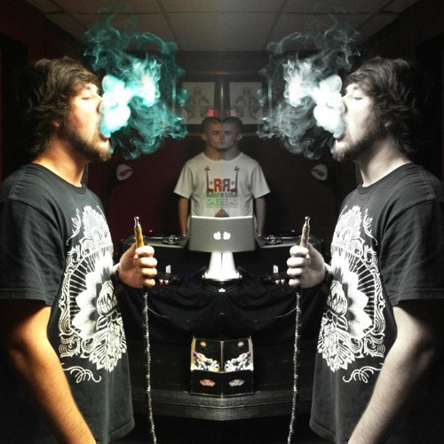 Stream 14 - Old Pictures On The Wall ft Mac Miller (Prod Brandun DeShay ...