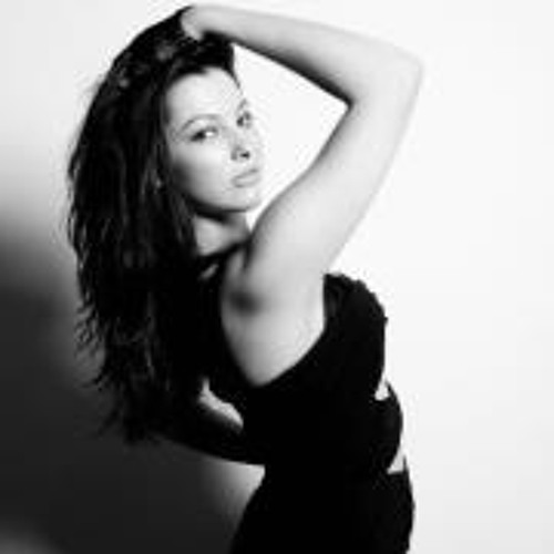 Stream Erin Profilio music | Listen to songs, albums, playlists for ...