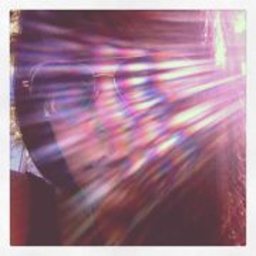 Stream Diandra Lee music | Listen to songs, albums, playlists for free ...