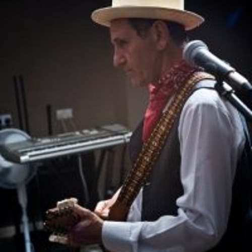 Stream Peter Ridge music | Listen to songs, albums, playlists for free ...