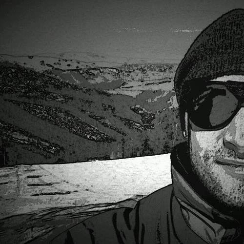 Stream nerudaSK | Listen to Yurai style playlist online for free on ...