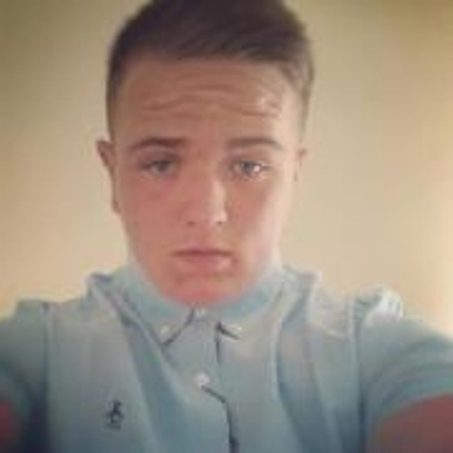 Stream George Renwick 1 music | Listen to songs, albums, playlists for ...