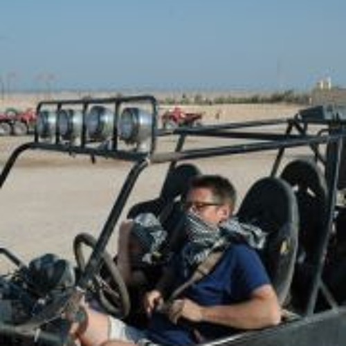 Stream Peter Hart 6 music | Listen to songs, albums, playlists for free ...