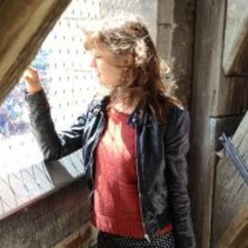 Stream Amy Hollinger music | Listen to songs, albums, playlists for ...