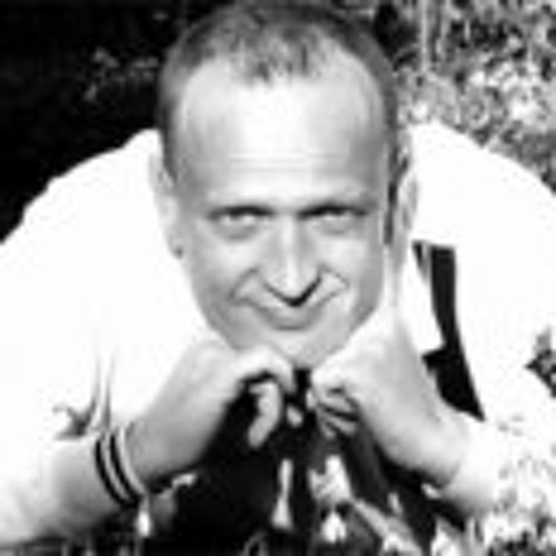 Stream Seba Made music | Listen to songs, albums, playlists for free on ...