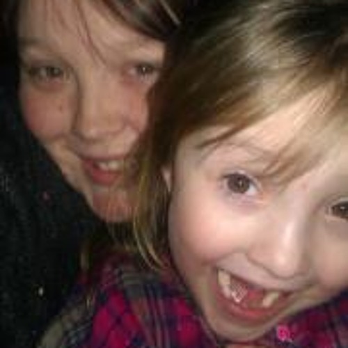 Stream Isla Wood music | Listen to songs, albums, playlists for free on ...