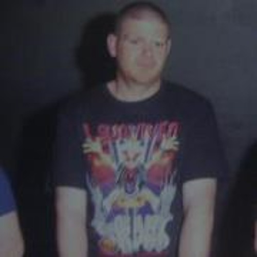 Stream Chris Goldsmith 2 | Listen to podcast episodes online for free ...