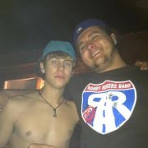 Stream Thaddeus Pierce music | Listen to songs, albums, playlists for ...