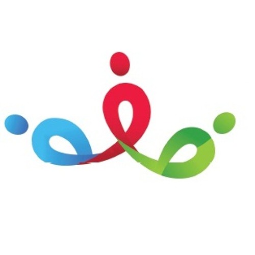 Stream Interview with Nick Waldron - BBC Three Counties Radio by ...