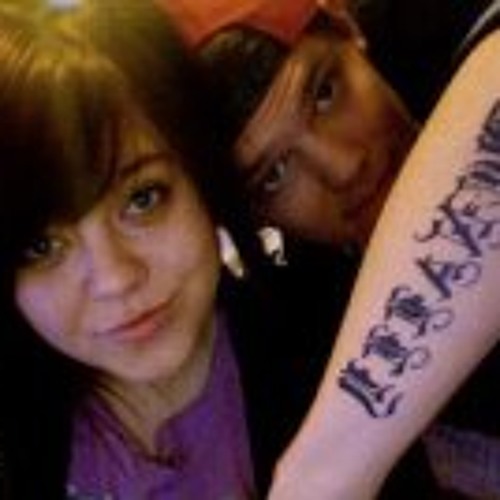 Stream Tegan Jay Lewis music | Listen to songs, albums, playlists for ...