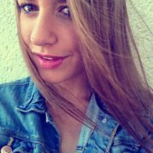 Stream Vani Gomez music | Listen to songs, albums, playlists for free ...