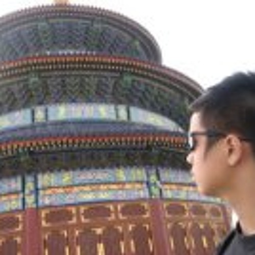 Stream Wilton James Ching music | Listen to songs, albums, playlists ...