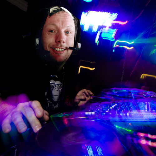 Stream Dj Buzzy Aldrin music | Listen to songs, albums, playlists for ...