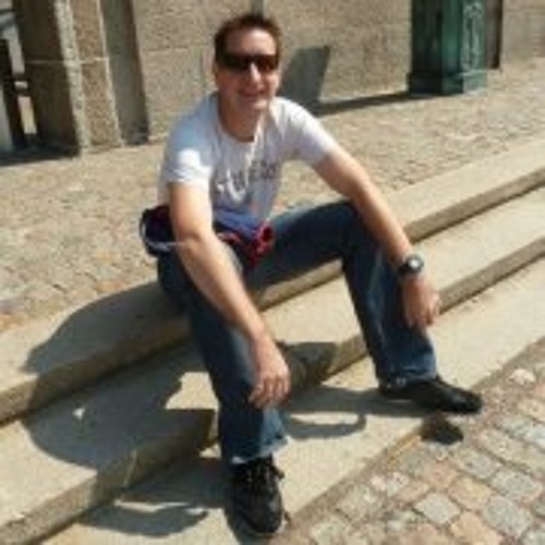 Stream Mike Hemsley music | Listen to songs, albums, playlists for free ...