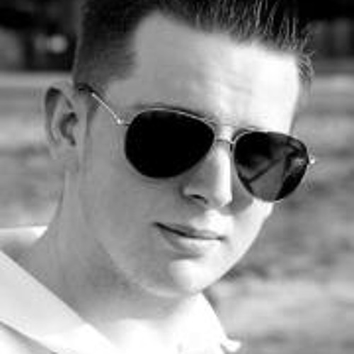 Stream Jan Lorenz 2 music | Listen to songs, albums, playlists for free on SoundCloud