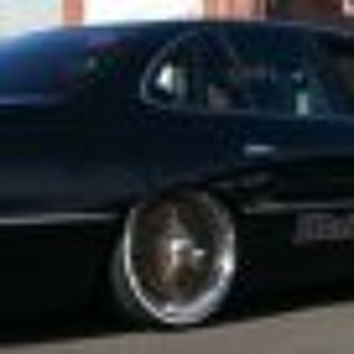 Stream Hayden Barrett 1 music | Listen to songs, albums, playlists for ...