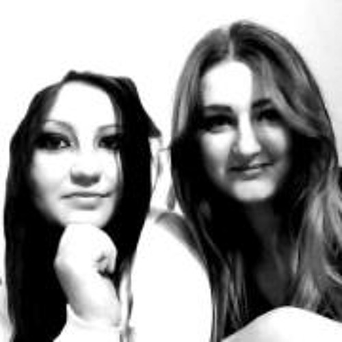 Stream Coco Blue music | Listen to songs, albums, playlists for free on ...