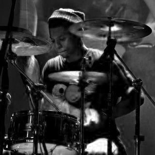 Listen to music albums featuring Rushin By Cj Thompson. (Elisha "Doogie ...