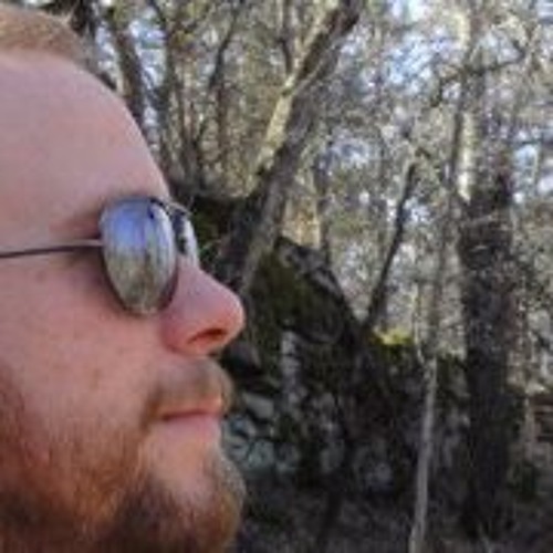 Stream Mason Powell music | Listen to songs, albums, playlists for free ...