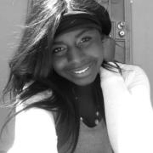 Stream Shaunice Murphy music | Listen to songs, albums, playlists for ...