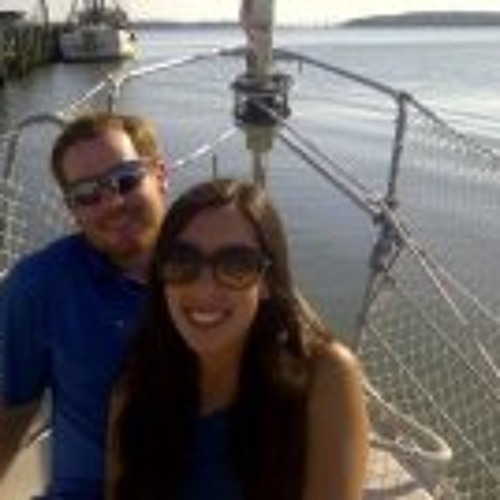 Stream Sean Canavan music | Listen to songs, albums, playlists for free ...