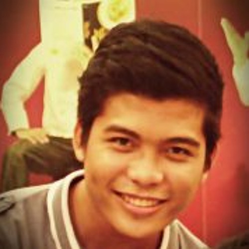 Stream James Kampitan De Guzman music | Listen to songs, albums ...