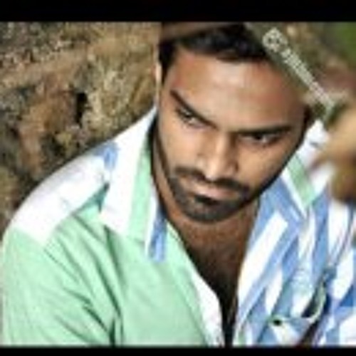 Stream Antony Xavier music | Listen to songs, albums, playlists for ...