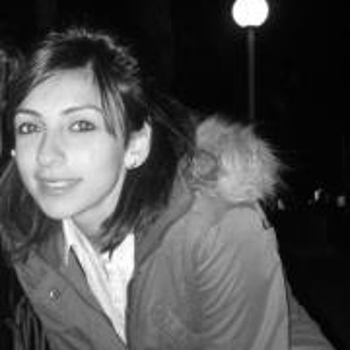 Stream Hala Sabbagh music | Listen to songs, albums, playlists for free ...