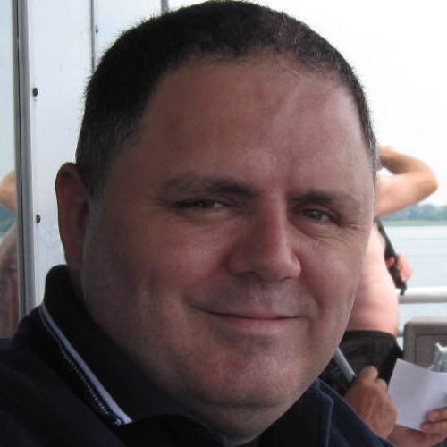 Stream Classic 80'S House Music Non-Stop by DJ Jaycee Gelderbloom by ...