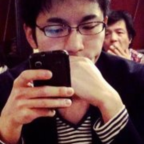 Stream Hiroyuki Suga music | Listen to songs, albums, playlists for free on SoundCloud