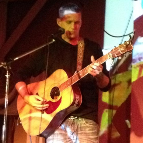 Stream Perspective by aaron.simonds | Listen online for free on SoundCloud